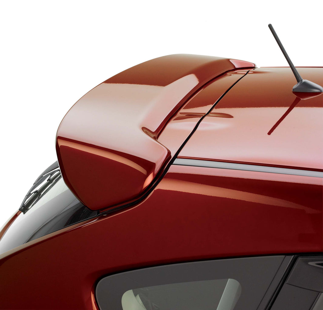Aftermarket Subaru Spoilers – Custom Subaru Spoilers – DAR Spoilers